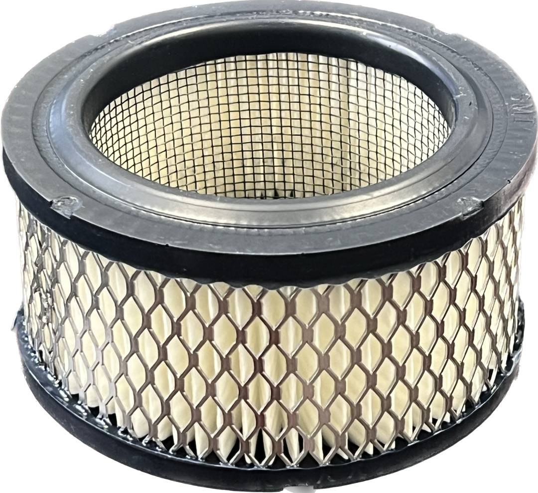 AIR COMPRESSOR FILTER ELEMENT - SCHULZ MAX SERIES - 007.0118-0 – Heavy ...